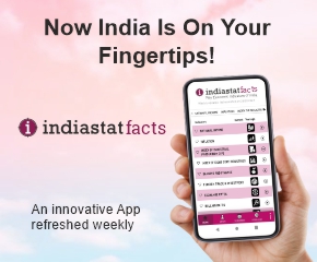 India Govt-Based Authoritative Agriculture Statistics & Verified ...